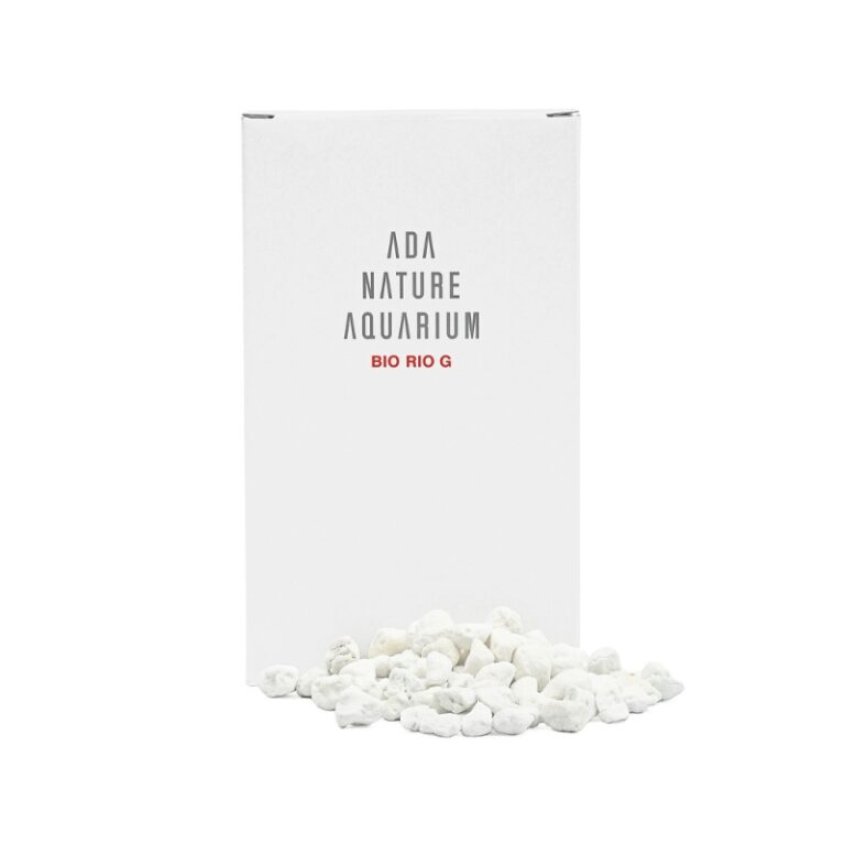 ADA Bio Rio G 1 l – Something Fishy