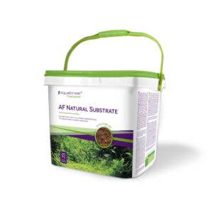 Aquaforest Natural Substrate 7.5 ltr (for Planted Aquarium) – Something ...